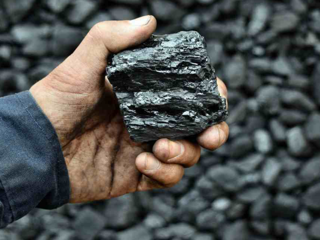 Products - Ortega Petroleum